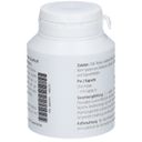 Capsaicin-Caps 120 St - Shop Apotheke