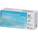 Broncho Vaxom Erwachsene 30 St mit dem E-Rezept kaufen - Shop Apotheke