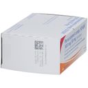 Paracetamol comp. STADA® Tabletten 100 St mit dem E-Rezept kaufen ...