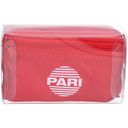 PARI O-PEP 1 St - Shop Apotheke