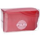 PARI O-PEP 1 St - Shop Apotheke