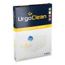 URGOCLEAN KOMP 15X20CM 10 St - Shop Apotheke