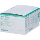 Softa® Swabs 100 St - Shop Apotheke