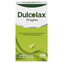 Dulcolax® Dragées 100 St - Shop Apotheke
