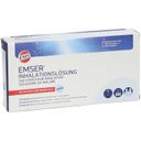 Emser® Inhalations-Lösung Ampullen à 5 ml 20 St - Shop Apotheke