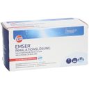 Emser® Inhalations-Lösung Ampullen à 5 ml 60 St - SHOP APOTHEKE
