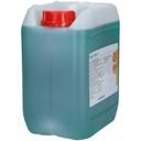 Helipur® H plus N Kanister 5 l - Shop Apotheke