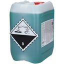 Helipur® H plus N Kanister 5 l - Shop Apotheke