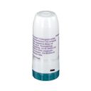 Oxis® Turbohaler 12 µg 60 1 St mit dem E-Rezept kaufen - Shop Apotheke