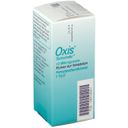 Oxis® Turbohaler 12 µg 60 1 St mit dem E-Rezept kaufen - Shop Apotheke