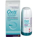 Oxis® Turbohaler 12 µg 60 1 St mit dem E-Rezept kaufen - Shop Apotheke