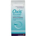 Oxis® Turbohaler 12 µg 60 1 St mit dem E-Rezept kaufen - Shop Apotheke