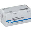 Amioxid-neuraxpharm® 30 mg 100 St mit dem E-Rezept kaufen - Shop Apotheke