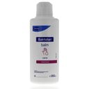 Baktolan® balm 350 ml - Shop Apotheke