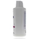 Baktolan® balm 350 ml - Shop Apotheke