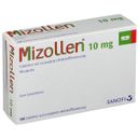 Mizollen® 10Mg 100 St mit dem E-Rezept kaufen - Shop Apotheke