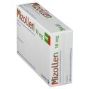 Mizollen® 10Mg 100 St mit dem E-Rezept kaufen - Shop Apotheke
