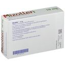 Mizollen® 10Mg 100 St mit dem E-Rezept kaufen - Shop Apotheke