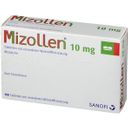 Mizollen® 10Mg 100 St mit dem E-Rezept kaufen - Shop Apotheke