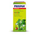 Prospan Hustensaft bei Husten und Bronchitis für Kinder 100 ml - Shop ...