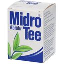 Midro® Tee 48 g - Shop Apotheke
