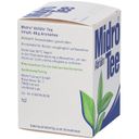 Midro® Tee 48 g - Shop Apotheke