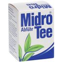 Midro® Tee 48 g - Shop Apotheke