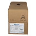 Kochsalz 0,9 % Isotonisch Ecoflac Infusionslösung 10x500 ml - Shop Apotheke