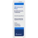 Aknemycin® Plus 25 ml mit dem E-Rezept kaufen - Shop Apotheke