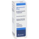 Aknemycin® Plus 25 ml mit dem E-Rezept kaufen - Shop Apotheke