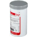 KOHLE-PULVIS Pulver 10 g - Shop Apotheke