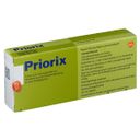 Priorix 1x1 St mit dem E-Rezept kaufen - Shop Apotheke