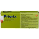 Priorix 1x1 St mit dem E-Rezept kaufen - Shop Apotheke
