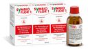 Symbioflor® 1 Probiotika für die Bronchien und Atemwege 3x50 ml - Shop ...
