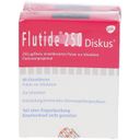 Flutide® 250 Diskus® 2x60 St mit dem E-Rezept kaufen - Shop Apotheke