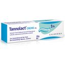 Tannolact® Creme 20 g - Shop Apotheke