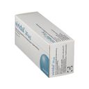 Viridal 20 mcg Starter Set Applik.+ 2 Karpulen 1 St mit dem E-Rezept ...