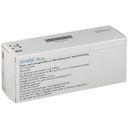 Viridal 20 mcg Starter Set Applik.+ 2 Karpulen 1 St mit dem E-Rezept ...