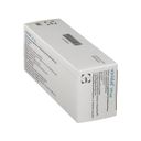 Viridal 20 mcg Starter Set Applik.+ 2 Karpulen 1 St mit dem E-Rezept ...