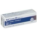 Acic® Creme 50 mg/g 5 g mit dem E-Rezept kaufen - Shop Apotheke