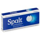 Spalt® Schmerztabletten 20 St - Shop Apotheke