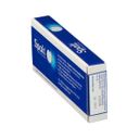 Spalt® Schmerztabletten 20 St - Shop Apotheke