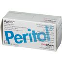 Peritol® 4 mg 100 St mit dem E-Rezept kaufen - SHOP APOTHEKE