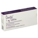 Ovestin® 1 mg 90 St mit dem E-Rezept kaufen - Shop Apotheke