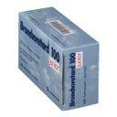 Bronchoretard® 100 junior 100 St mit dem E-Rezept kaufen - Shop Apotheke