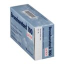 Bronchoretard® 100 junior 100 St mit dem E-Rezept kaufen - Shop Apotheke