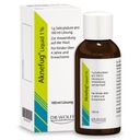 Aknefug® Liquid 1% Lösung 100 ml - Shop Apotheke