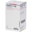 Ospolot® 50 mg 50 St mit dem E-Rezept kaufen - SHOP APOTHEKE