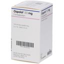 Ospolot® 50 mg 50 St mit dem E-Rezept kaufen - SHOP APOTHEKE