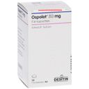 Ospolot® 50 mg 50 St mit dem E-Rezept kaufen - SHOP APOTHEKE